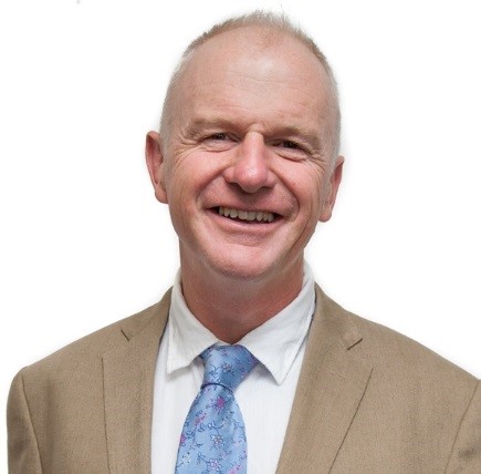 BLOG: March, 2021 |Protos and Thornton Science Park: the perfect ...