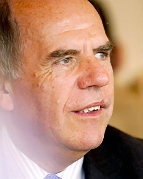 THE CLEAN ENERGY TRANSITION…. AND CLEANING UP PLASTIC