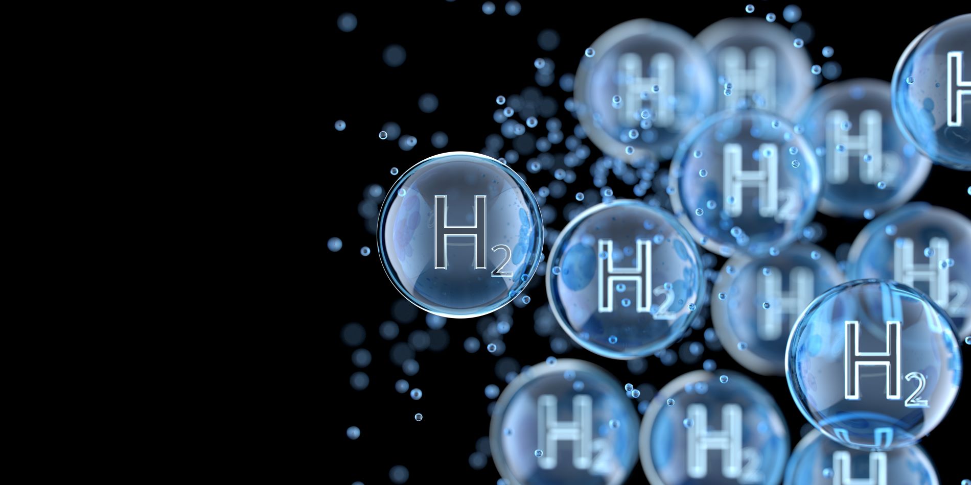 BLOG: How the North West and Protos are spearheading the hydrogen ...